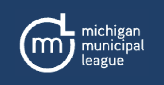 Michigan Municipal League Login - Michigan Municipal League